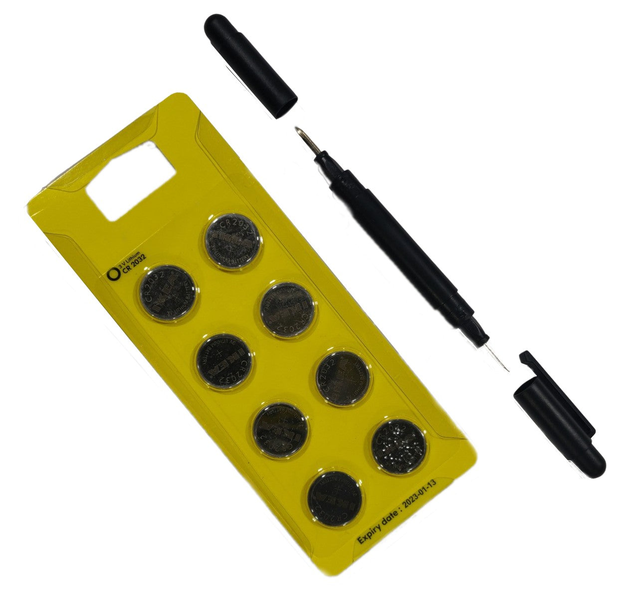 Security Access Cards supply & set up | Blitz Security Group – Access ...