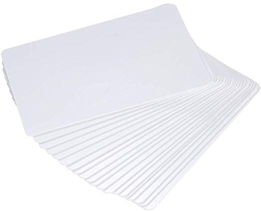 Access Cards | Swipe Cards | Access Credentials